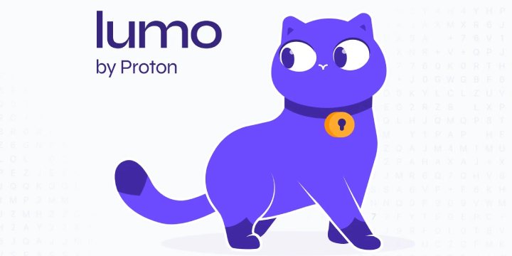 Introducing Lumo: The AI Chatbot That Keeps Every Conversation Private